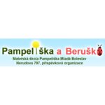 Mateřská škola Pampeliška (Středočeský kraj, Mlada Boleslav, Nerudova), anaokulları  Mlada Boleslav'tan