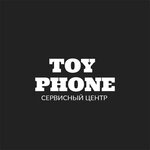 Toy Phone (Lakhtinskiy Avenue No:85В), telefon tamir servisi  Saint‑Petersburg'dan