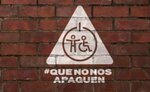 Cocemfe - Confederación Española De Personas Con Discapacidad Física Y Orgánica (Calle Luis Cabrera No:63, Municipios Madrid), sivil toplum kuruluşları  Madrid'den