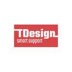 T-Design (Savelkinsky Drive No:4), web tasarım hizmetleri  Zelenograd'dan