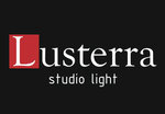 Lusterra (Vadima Sivkova Street No:273), lamba ve avize mağazaları  Izhevsk'ten