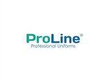 ProLine (Klary Tsetkin Street No:6), üniforma üreticileri  Perm'den