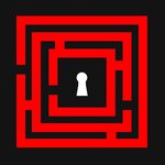 Labirint Doors (Biryulyovskaya Street No:34), kapılar  Moskova'dan