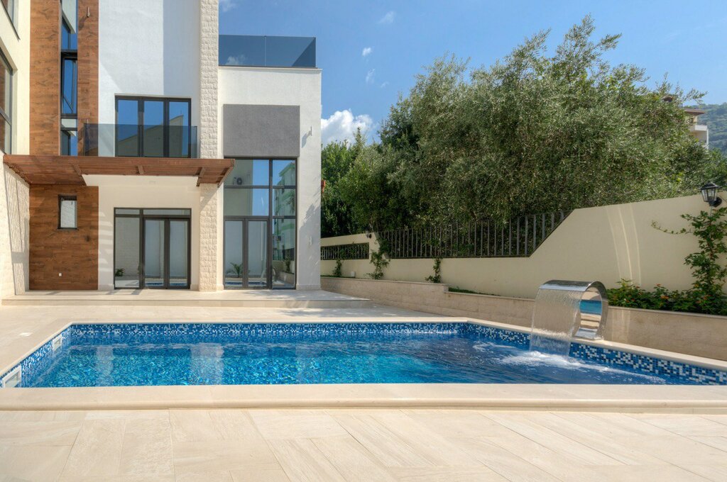 i̇nşaat firmaları Adriaticpoint Construction, Dünya, foto