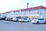 Кристалл Сити (Kirpichnoye shosse No:13), ticari gayrimenkul alım satımı  Kaspiysk'ten