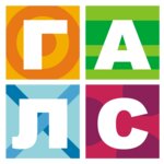 Gals (ulitsa Maksima Gorkogo No:90), otomatik kapı firmaları  Tiumen'den