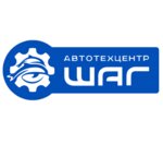 Shag (Zhivopisnaya Street No:42с1), oto yıkama  Moskova'dan