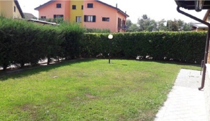 Emlak ofisi Centro Casa Alessandria, Alessandria, foto