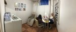 KsuKsu Beauty (No:к1504, Zelenograd), güzellik salonu  Zelenograd'dan