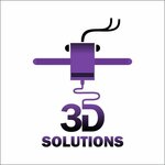 3D Solutions (Islam Karimov Street No:98А), 3d hizmetler  Taşkent'ten