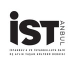 İstanbul İçerik Atölyesi (İstanbul, Beyoğlu, Arap Cami Mah., Fermeneciler Cad., 13), yayınevleri, yayıncılar  İstanbul'dan