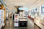 Juwelier Roth (Platzgasse No:1, Blaustein), kuyumcular  Ulm'dan