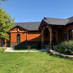Rocky Mountain Seamless Rain Gutters & Roofing (United States, Huntley, 2244 Chloe Dr), temizlik şirketleri  Montana Eyaleti'nden