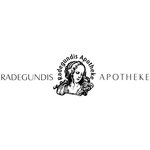 Radegundis-Apotheke (Hauptstraße No:28, Augsburg), eczaneler  Augsburg'dan