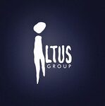 Altus Group (ulitsa Slavy No:3, mikrorayon M-5), reklam ajansları  Makhachkala'dan