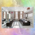 My Girl Beautycoworking (Solyanka Street No:1/2с1), paylaşımlı ofis  Moskova'dan