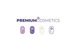 Premium cosmetics (Al-Farabi Avenue No:19к2Б), kozmetik ve parfümeri mağazaları  Almatı'dan