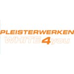 Pleisterwerken White4you (Province of Flemish Brabant, Asse, Keiweg, 12), yalıtım malzemeleri  Flaman Brabant'tan
