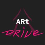 ArtDrive (Nachdiva Onufrieva Street No:24к2), dans okulları  Yekaterinburg'dan