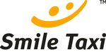 Smile Taxi (Maza Krasta Street No:83), taksi  Riga'dan