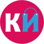 Kibet (Malaya Botanicheskaya Street No:24Ас1), hediyelik eşya mağazaları  Moskova'dan
