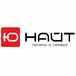 Fotocenter Unite (50 let Oktyabrya Avenue No:20), fotoğraf hizmetleri  Tver'den