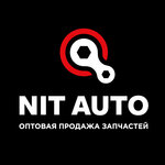 NitAuto (Tsentralnaya Street No:3В, derevnya Golyovo), otobüs yedek parça  Moskova ve Moskovskaya oblastından