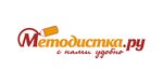 Metodistka.ru (Bolshaya Moskovskaya ulitsa No:71), özel ders hizmetleri  Vladimir'den