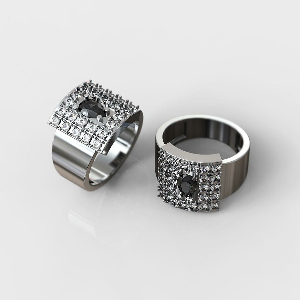 Kuyumcu atölyeleri Golden Secret, Moskova, foto