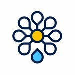 Живая вода (Blyukhera Street No:65), su satışı  Yekaterinburg'dan