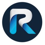 ReFresh - SmartShop (Chavayna Boulevard No:36), elektronik eşya mağazaları  Yoshkar‑Ola'dan