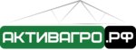 AktivAgro (Angarskaya ulitsa No:31Г), bahçecilik mağazaları  Lipetsk'ten