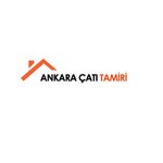 Ankara Çatı Tamiri (Ankara, Altındağ, Hacı Bayram Mah., Kazım Karabekir Cad., 93), çatı hizmetleri  Ankara'dan