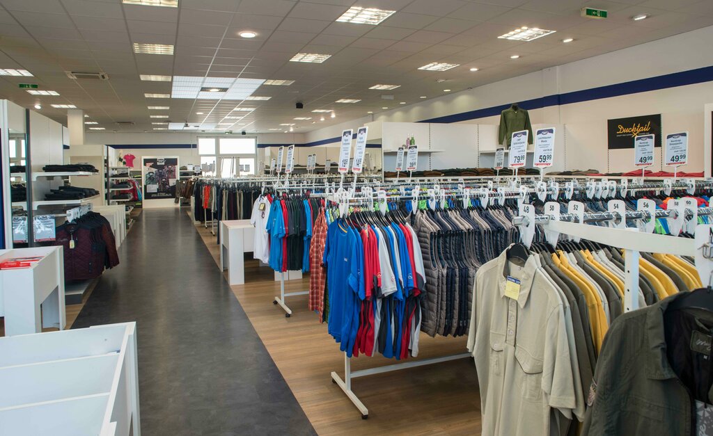 Posta hizmetleri Personalshop Filiale Wien, Servus Handels- u Verlags-GmbH, Viyana, foto
