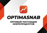 Оптима Снаб (ulitsa Montazhnikov No:28), petrol ürünleri üreticileri  Orenburg'dan