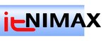 ItNIMAX (Dziarzhynskaga Street No:7А), muhasebeciler  Grodno'dan