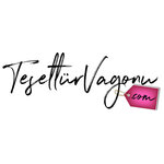 Tesettür Vagonu (İstanbul, Küçükçekmece, İnönü Mah., Ala Geyik Cad., 7C), giyim mağazası  İstanbul'dan