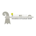 Imexa Immobilien & Treuhand GmbH (Im Margarethental No:19, Binningen), konut kredisi hizmetleri  Basel‑Landschaft'dan