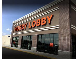 Hobby Lobby (Tennessee, Coffee County), hobi kulüpleri  Tennessee Eyaleti'nden