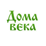 Doma Veka (Komsomolskaya Street No:89, Leninskiy district), yazlık ev inşaatı  Kirov'dan