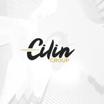 Cilin Group (Galitskaya Street No:17, territoriya Slavyanka, Shushary Settlement), emlak ofisi  Saint‑Petersburg'dan