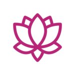 Time For Life Club (Myasnitskaya Street No:24/7с3), yoga stüdyosu  Moskova'dan