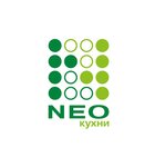 Neo кухни (Raakhe Street No:48Б), mutfak mobilyaları  Cherepovets'ten