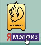 Melfiz-ultrazvuk (Entuziastov Highway No:5), kaynak makinaları ve malzemeleri firmaları  Moskova'dan