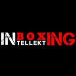 Intellekt Boxing Academy (Saǵadat Nurmaǵambetov kóshesi No:44), spor kulüpleri  Öskemen'den (Ust‑Kamenogorsk'tan)