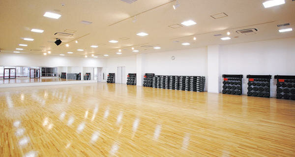 Fitness kulüpleri コナミスポーツクラブ 香里ヶ丘, , foto