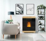 Calore & Design (Emilia-Romagna, Ferrara, Via Bologna, 504), i̇nşaat malzemeleri toptan  Emilia‑Romagna'dan