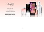 Farmacia y Perfumeria Dominguez (Provincia de Buenos Aires, Bahía Blanca, Brasil), kozmetik ve parfümeri mağazaları  Bahia Blanca'dan