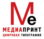 MediaPrint (50-Letiya Oktyabrya Street No:20, Ufa), baskı hizmetleri  Ufa'dan