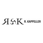 Messermacher Kappeller Flagshipstore (Getreidegasse No:25, Wals-Siezenheim), fitness ve spor ekipmanı firmaları  Salzburg'dan